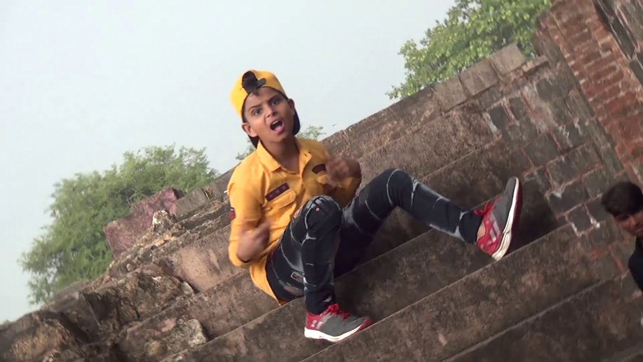 Apna Time Aayega Dance | Gully Boy | Ranveer Singh | DIVINE Dub Sharma ...