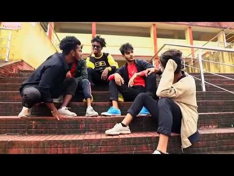Aisan nachela majhli new nagpuri song |2020 | #Ramkhatri #vishalpratik #newnagpurisong2020