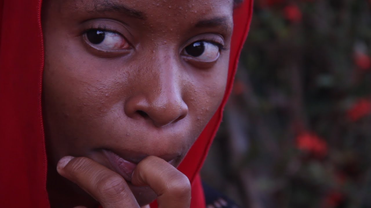 THE HELP (Episode 7 of 10) - YouTube