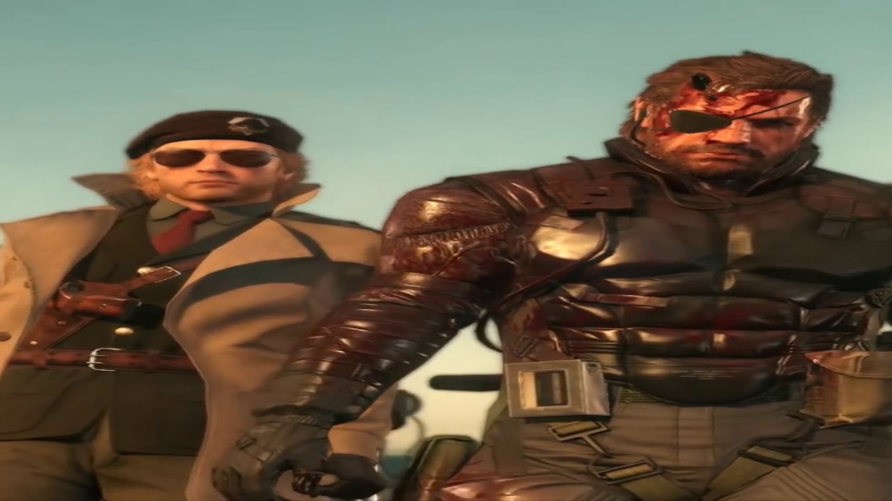 Wide Venom Snake Walking - YouTube