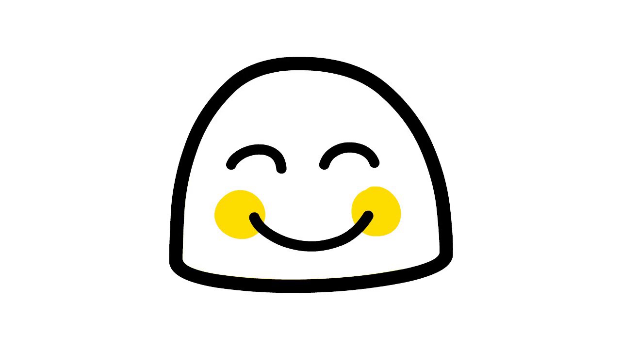 BEAUTIFUL DRAWING WITH ANIMATION | DRAW AND COLOUR | DRAWING IN ...