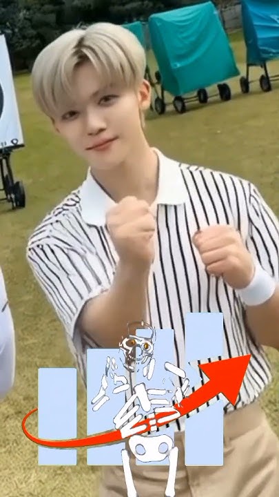 Nct ai dancing I am sexy now #lmfao #iamsexierandyouknowit💓💯💓 #koreasongs #nct #ai - YouTube