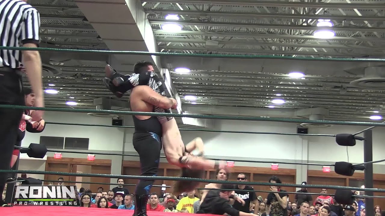 TECH vs Fanboys vs Frenemies Match Highlights - YouTube
