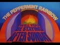 The Peppermint Rainbow - Will You Be Staying After Sunday | Releases ...
