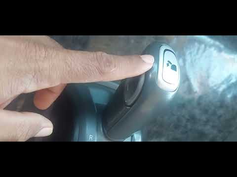 como dirigir caminhão automático VM 330 volvo