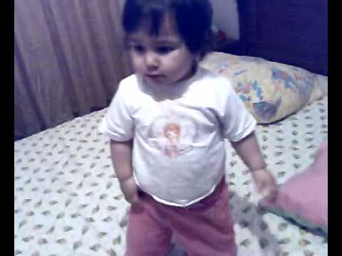 elif bas gaza clip.tontısim..... - YouTube