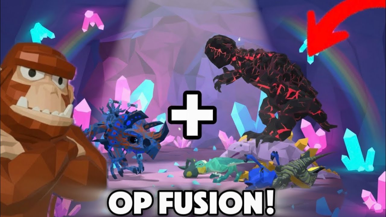 I played the New UG update - YouTube