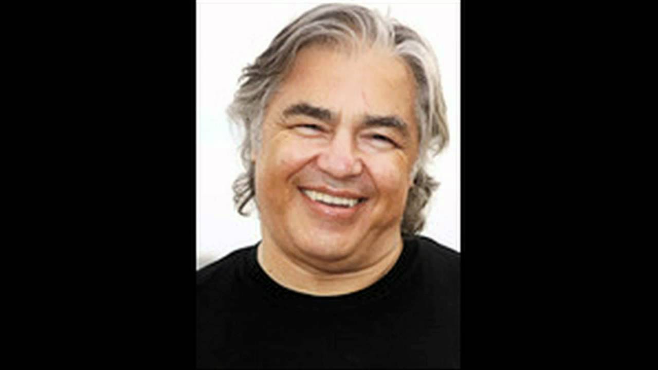 Aaron Russo Interview | America: Freedom to Fascism - YouTube
