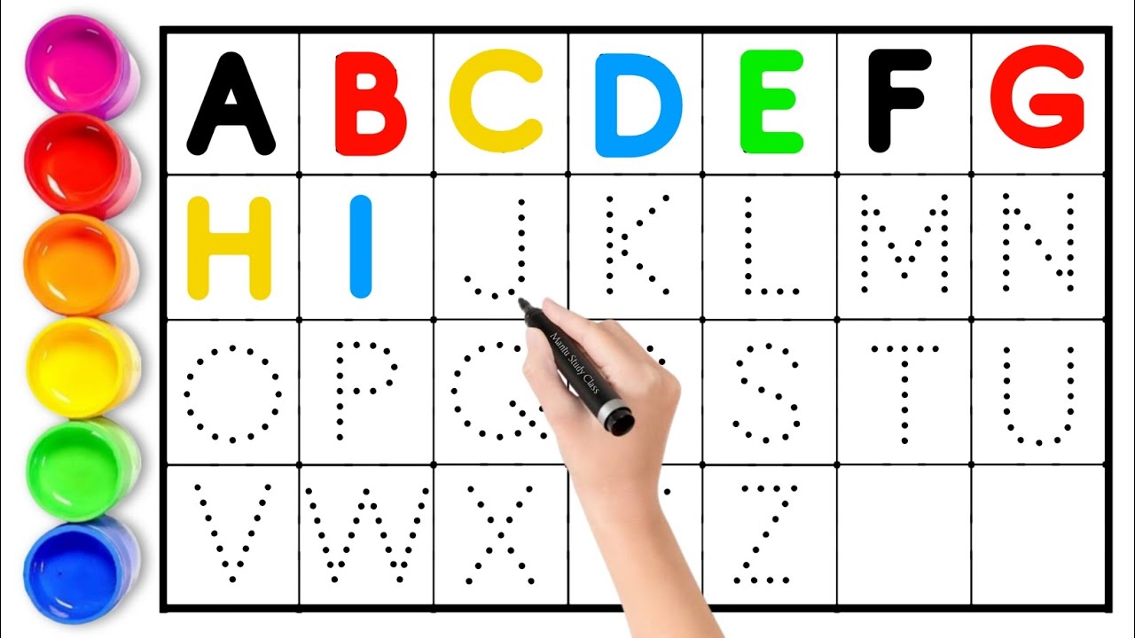 apple b for ball,ball,c for cat,elephant,cartoon abcd,alphabet,Mantu ...