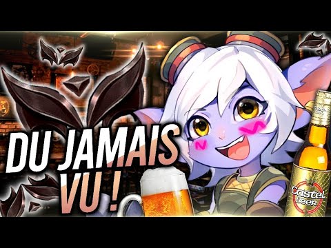LA PIRE TRISTANA DU MONDE ? UNE VISITE FER4 INCROYABLE! - YouTube