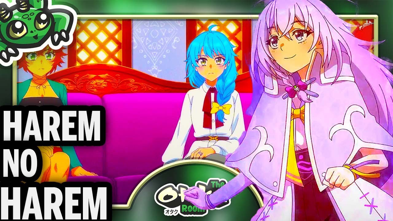 I Left My A-Rank Party Ep 20 – Calamity Strikes Again, But Where's the ...