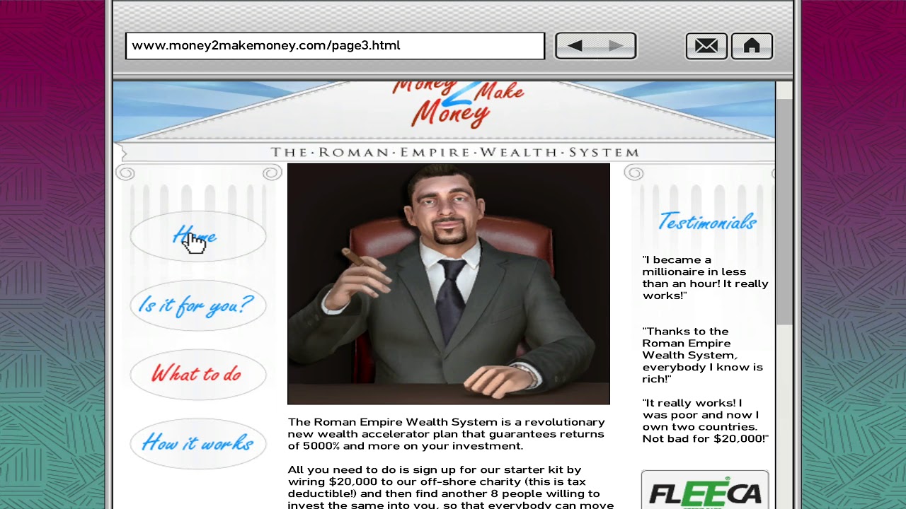 Grand Theft Auto IV (4K) - Internet browsing at Tw@ - YouTube