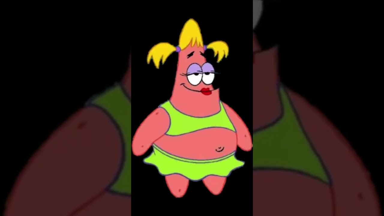 Cringey TikTok stranger things fandom - YouTube