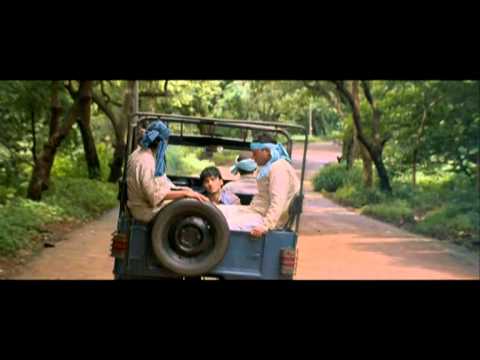 Ishq Ro Raha Hai-KHAP HINDI BOLLYWOOD MOVIE SAD SONG by Famous Duet ...