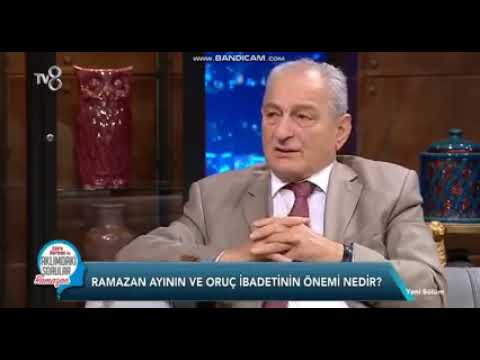 Kurancılık - Bayraktar Bayraklı: Ramazan Ayını Eylüle Sabitleyelim