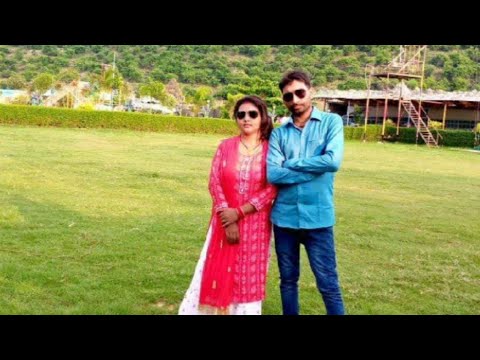 Pushpa Anand Maurya is live - YouTube