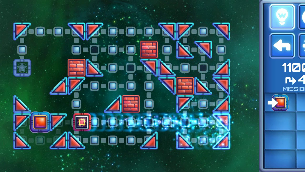 orbox b rebirth game....beginner level.: 6 - YouTube