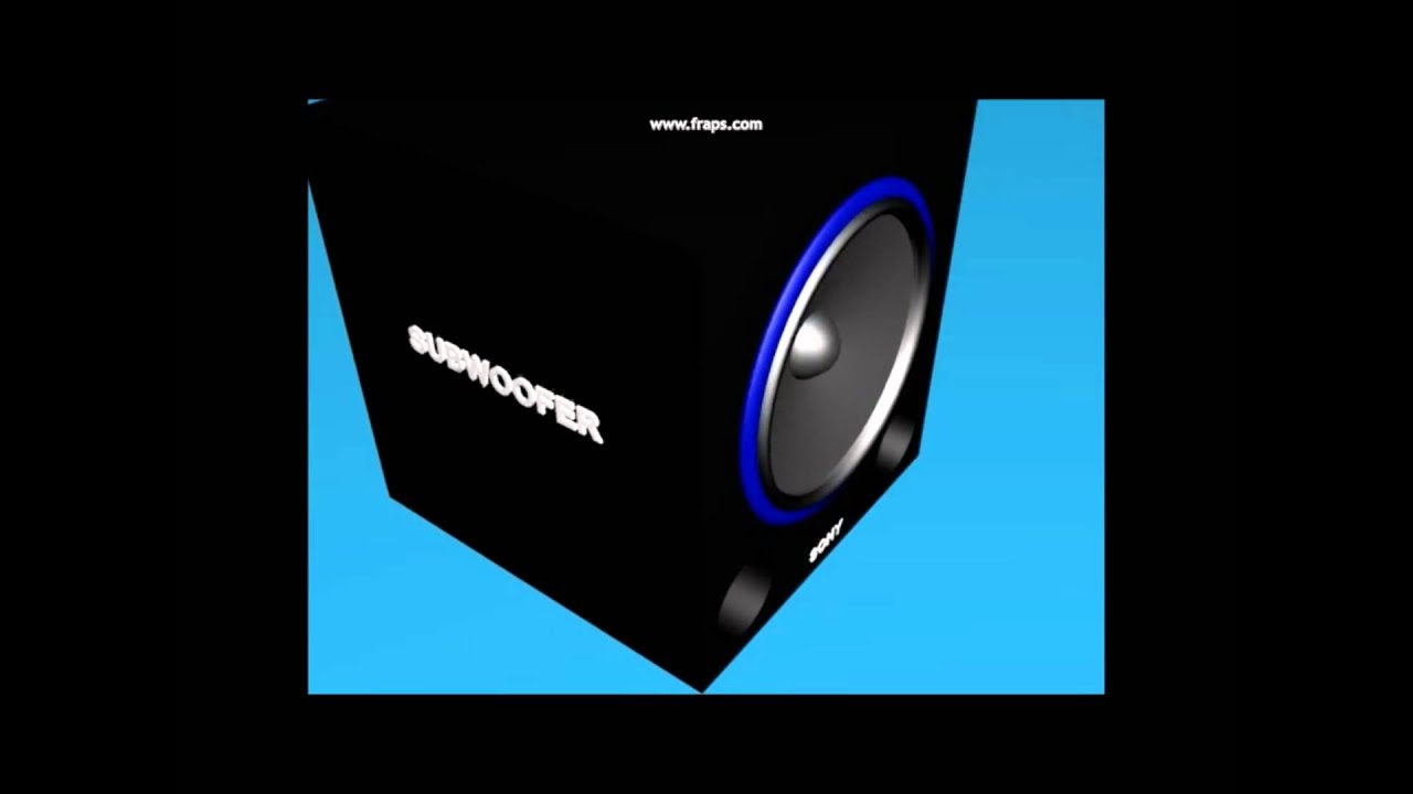 DEV - Bass Down Low ft. The Cataracs [HQ BASS BOOSTED] - YouTube