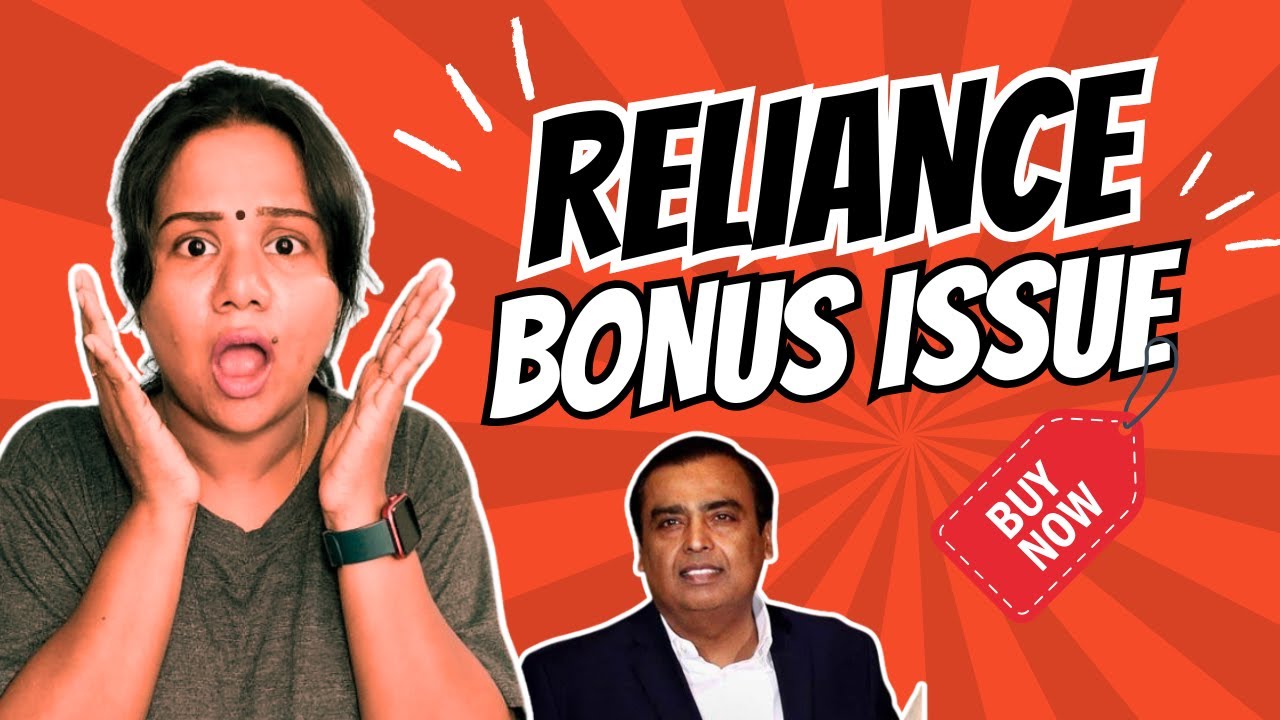 What Is Bonus Issue? How does Bonus Issue reward the Shareholder ...