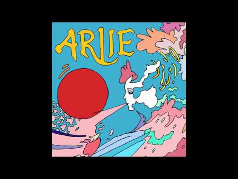 Arlie - Big Fat Mouth - YouTube Music