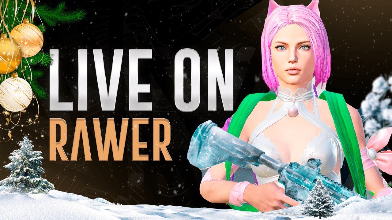 TDM WOW GAZZZ🔥🔥🔥 UZB DONAT QO’SHILDI http://edonation.uz/donate?user=56 - YouTube