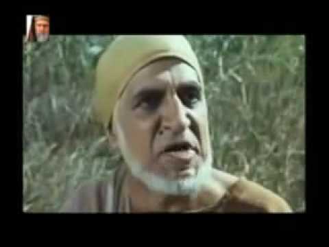 muxtarname 28-cihisse (Şumur bin Zilcovşenin) olmu...