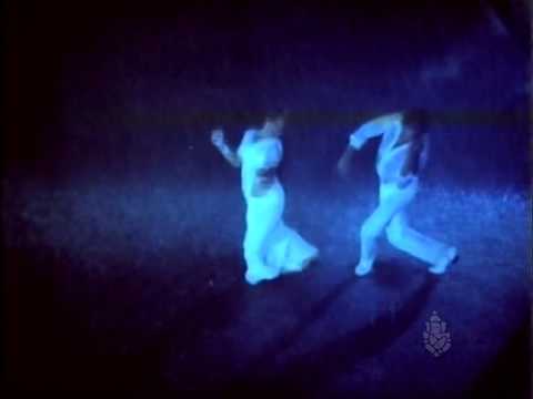 Nakaga Noda - Kannada Superhit Song