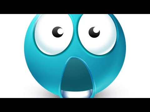 TDX john gameplay - YouTube