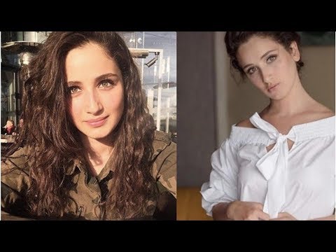 Gökçe Akyıldız kaç yaşında aslen nereli eşi Mustafa Özyurt kimdir? DuckNews TV