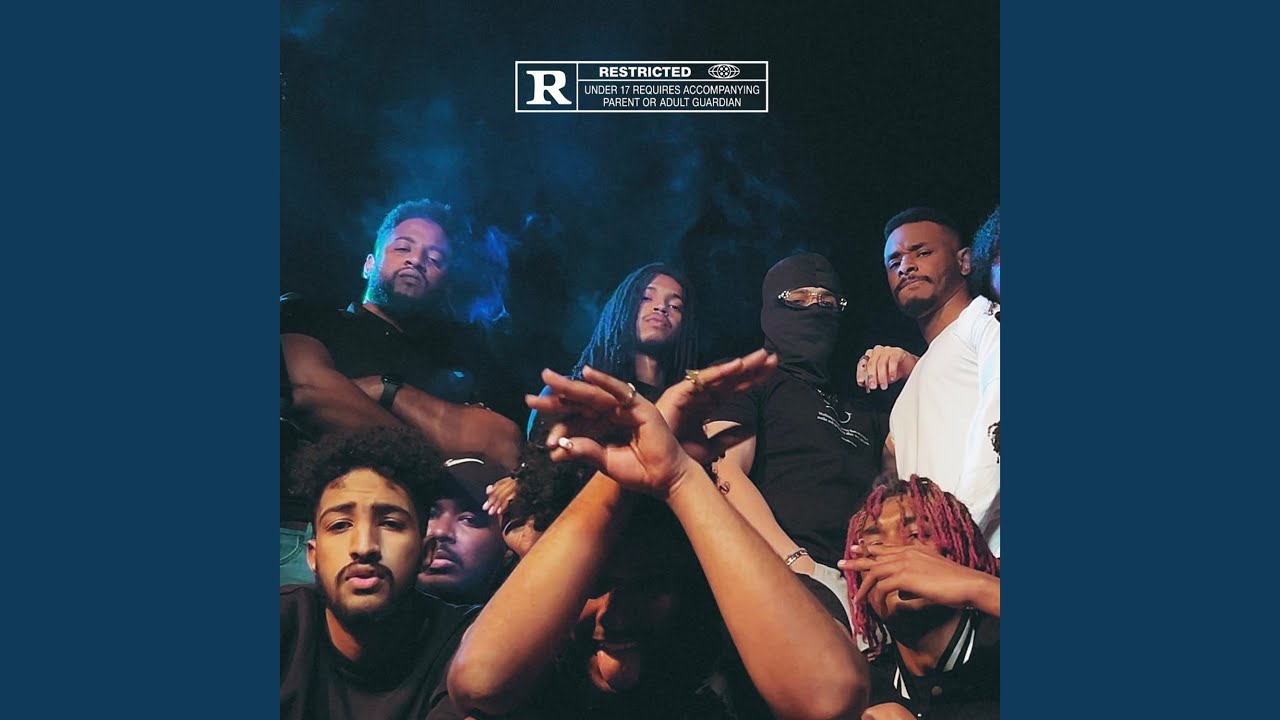 Log Out - YouTube Music