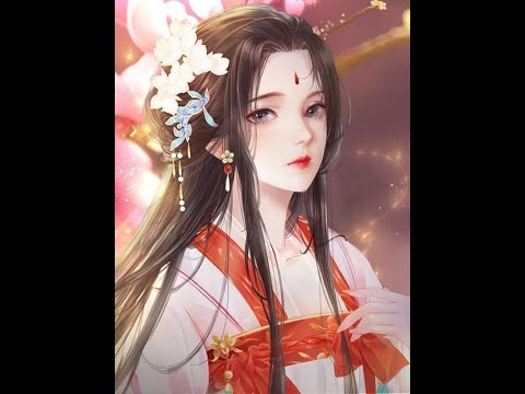 Kintani si cantik