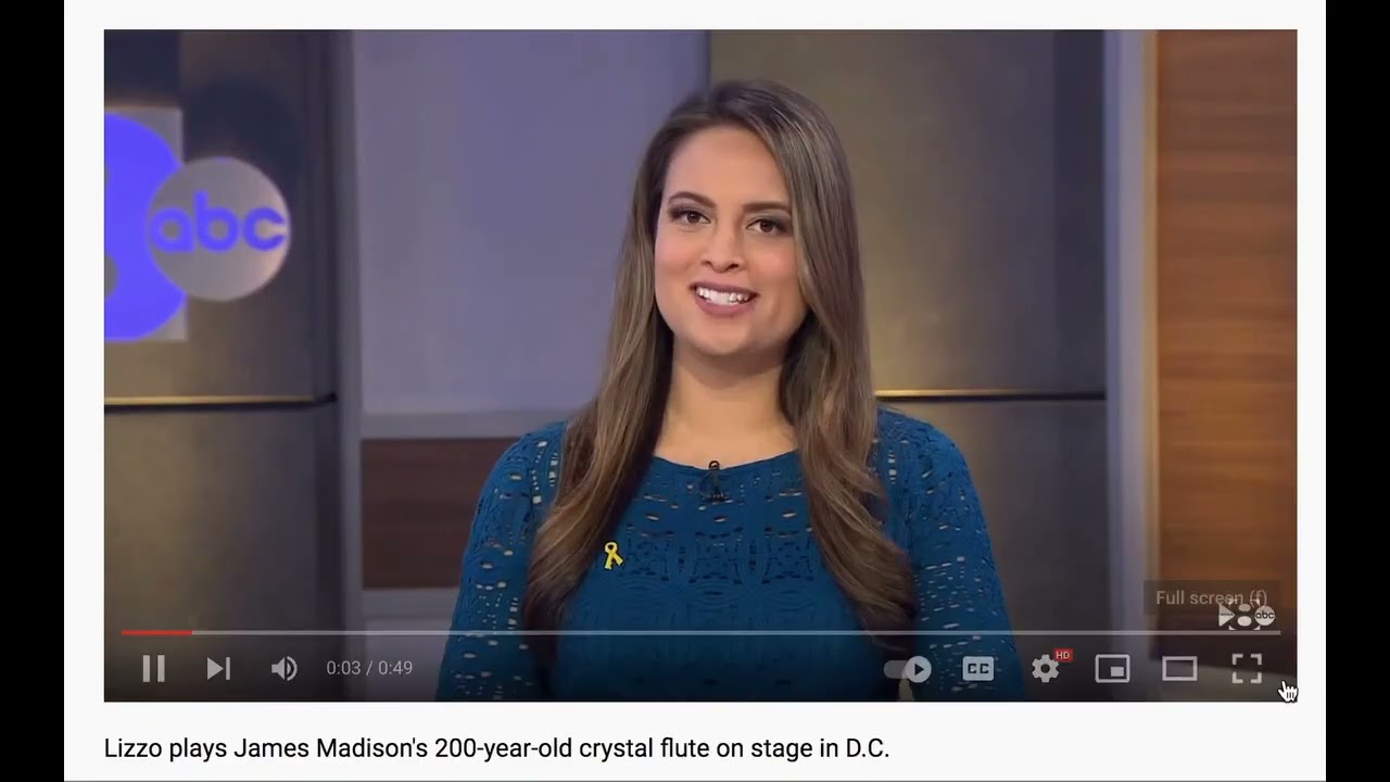 The Weekly Wrap w/ Bruce Wolf EP2218 - YouTube