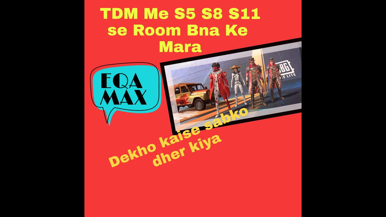 480 30 1 82 Jul162021 - YouTube