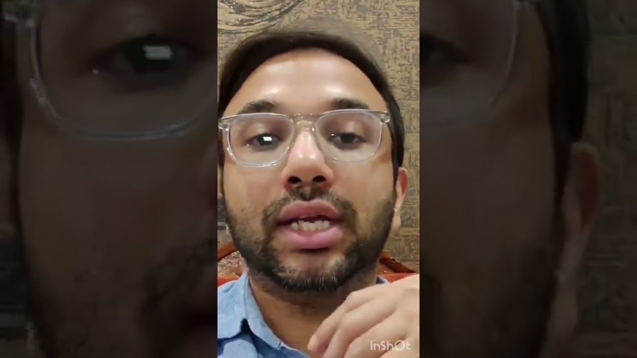 How to utilise your time in UPSC preparation by Manoj Jindal IAS, upsc ...