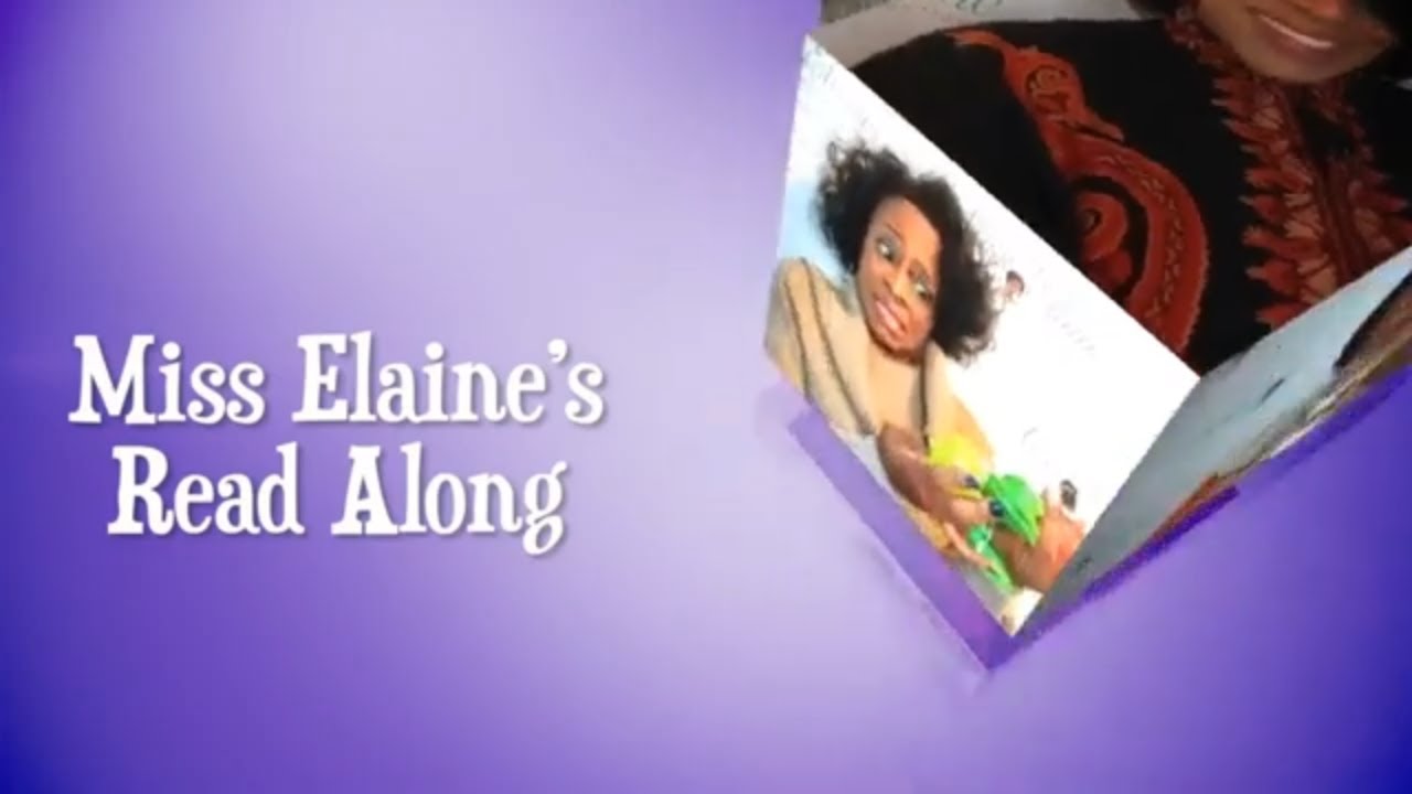 Sleep, Big Bear, Sleep! by Maureen Wright| Illustrated by Will Hillenbrand| Miss Elaine's Read ...