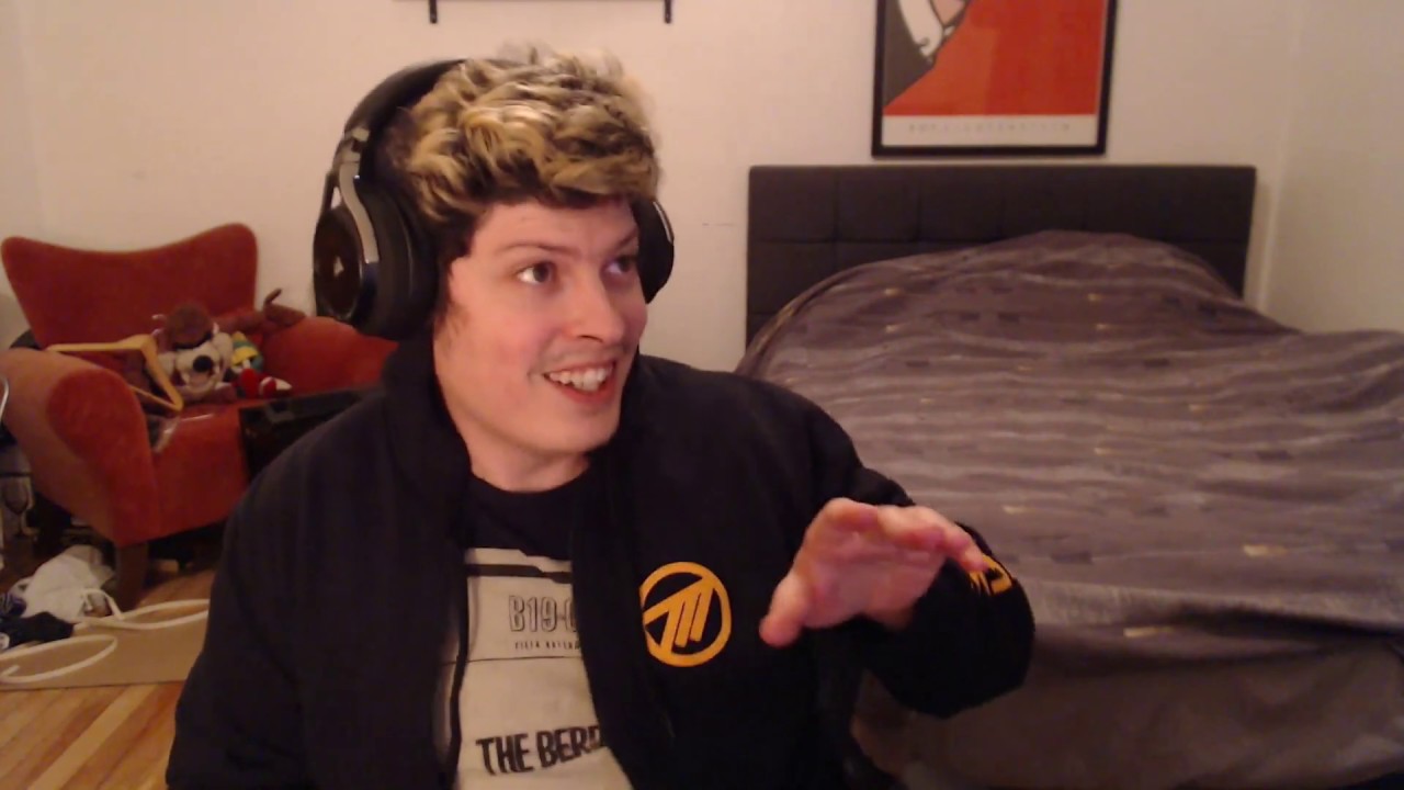 Payo - WoW Classic Day 157 - YouTube