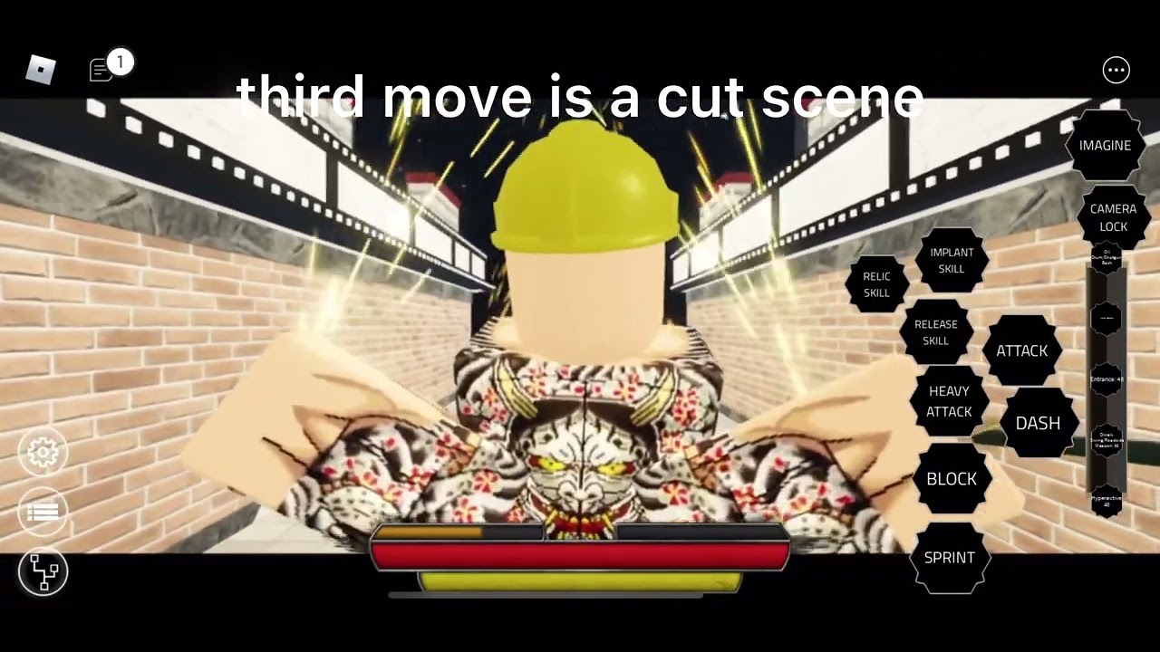 ROBLOX [PB2 NEW MAJIMA SHOWCASE] - YouTube