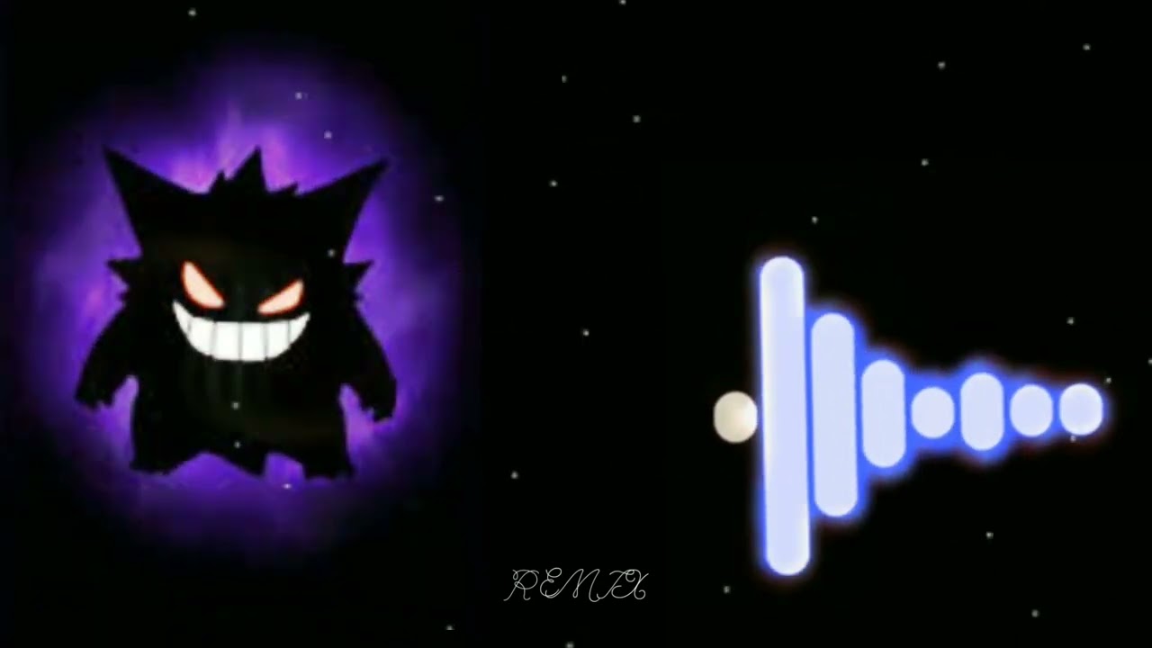 REMIX- NEW RINGTONE IN POKEMON,2022, ATTITUDE REMIX ZEDGE#best_rington ...