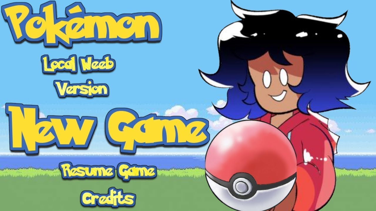 Otaku Loaf Pokémon Showdown VOD (7/17/2021) (Part 2 of 2) - YouTube