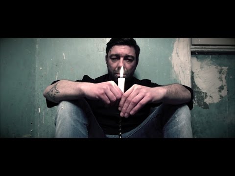 Volver - Still (Official Music Video) - YouTube