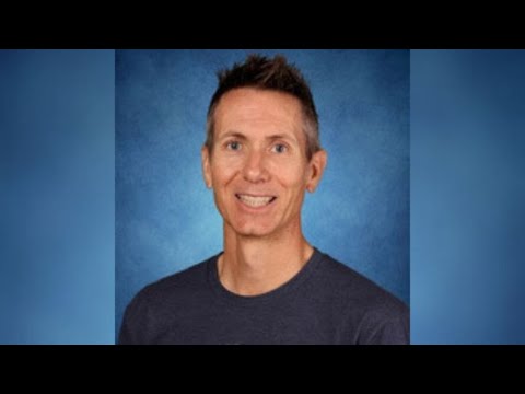 Man arrested in wife's Angels Landing death found dead ahead of court appearance