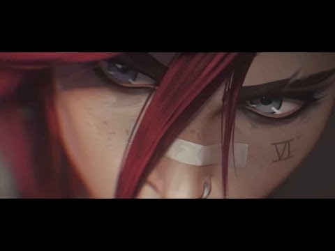 VI - YouTube