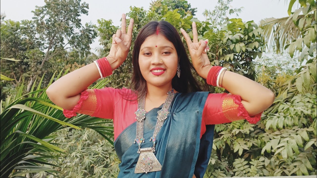 Hattimatim Tim Tara Mathe Pare Dim। Hattimatim Tim Dance । হাট্টিমাটিম ...