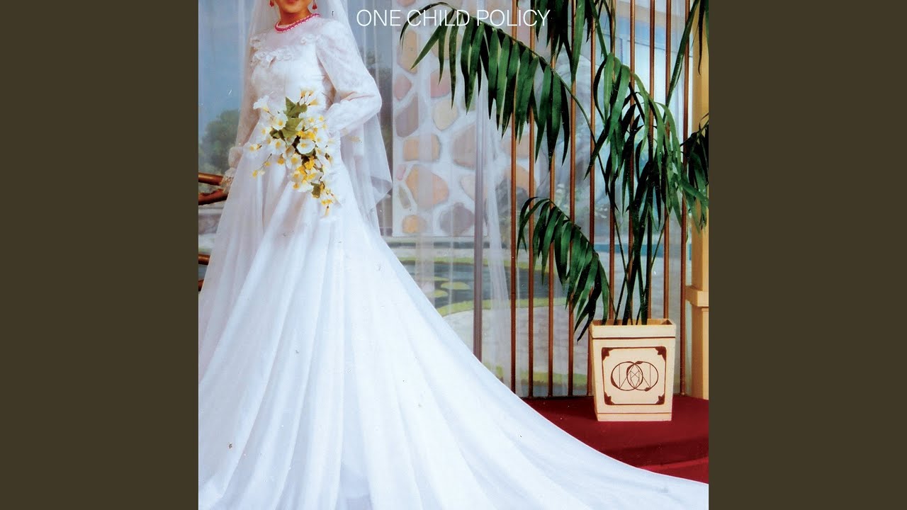 Red Coast Base Surveillance - YouTube