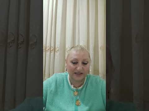 AYŞE ABLA ||30Mart2026||KOÇ BURCU KAHVE FALI 