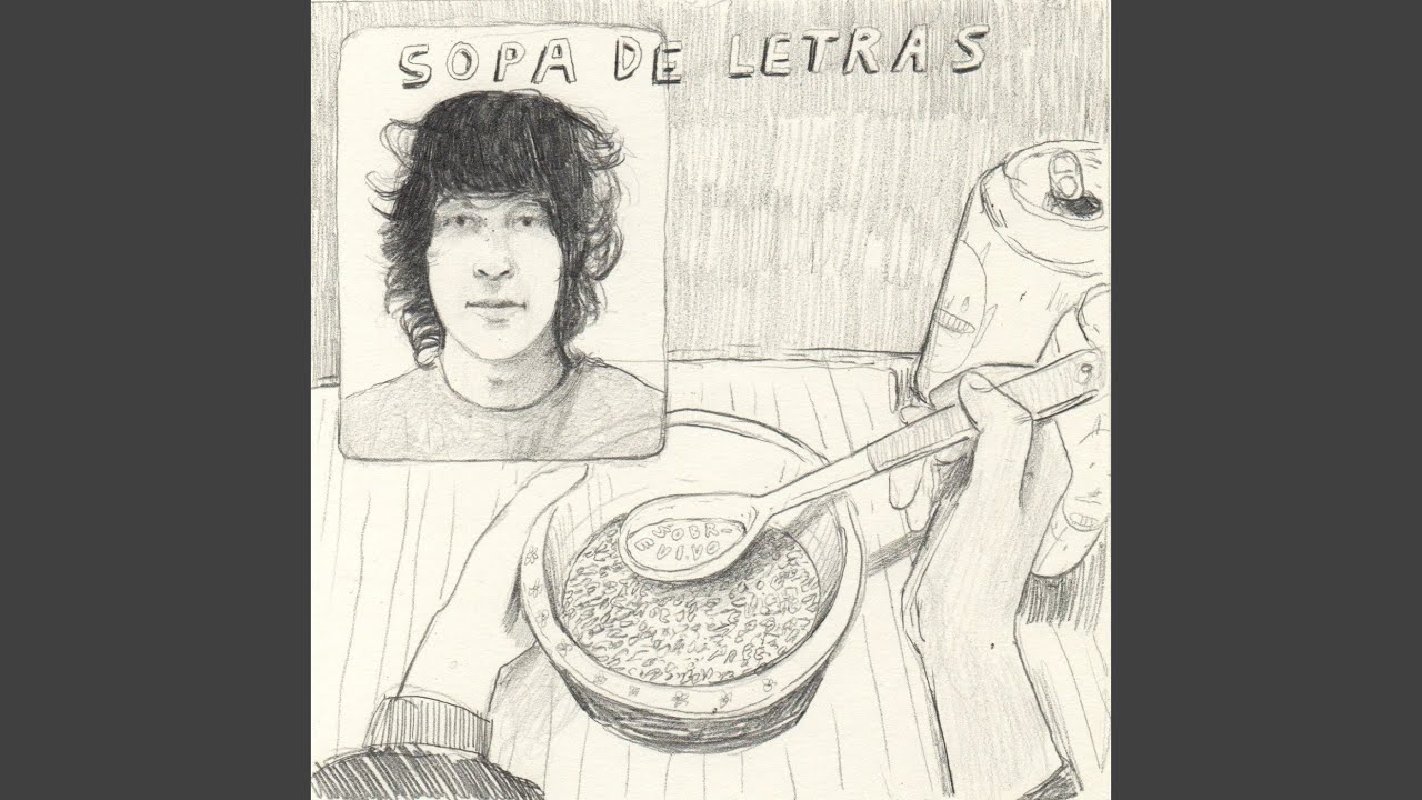 Mis Palabras - YouTube