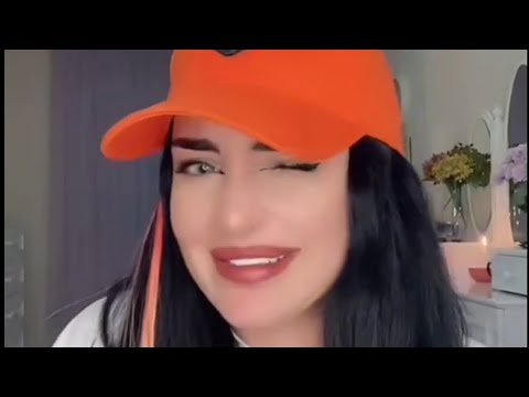 Naz Dej canlı yayın 🧡