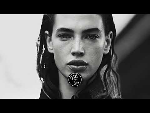 Andre Rizo - Dusk Till Dawn (feat. Lola Jane)