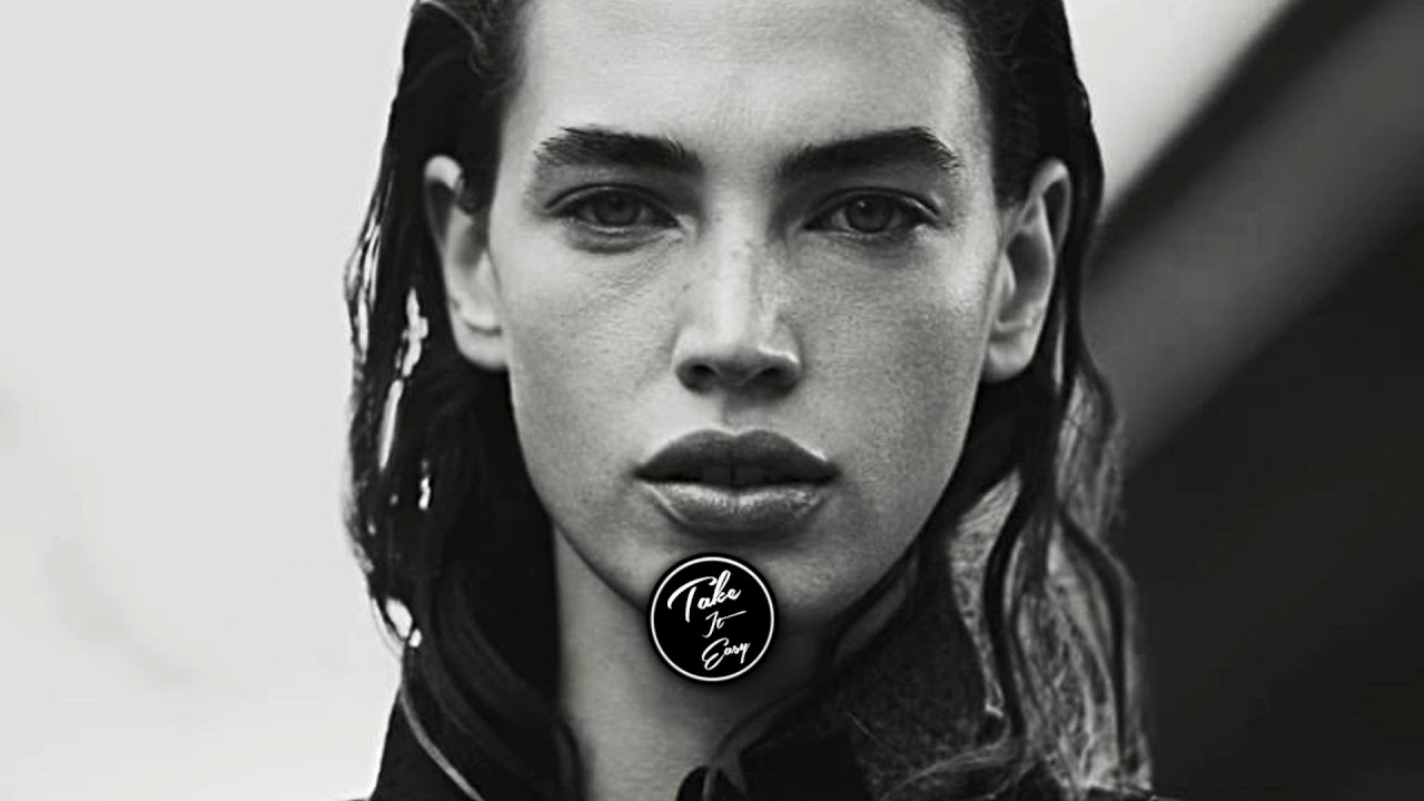 Andre Rizo - Dusk Till Dawn (feat. Lola Jane) - YouTube