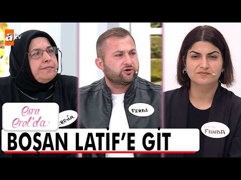 Kaynanasına \